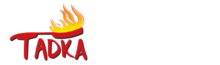 Contact Us – Tadka