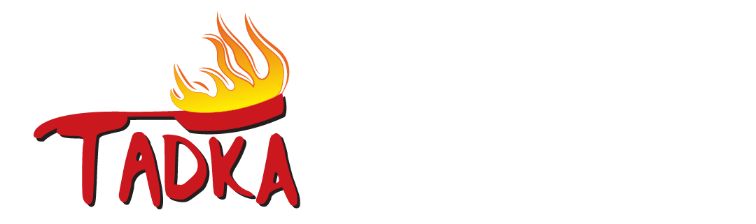 Tadka – Indian Cuisine